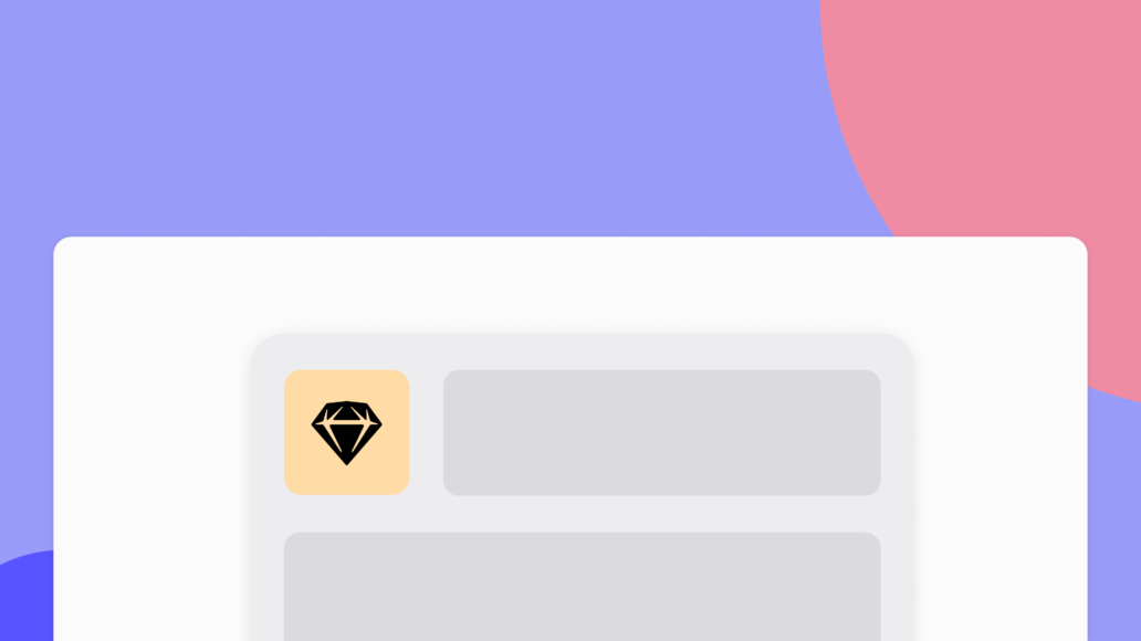 How To Test Your Sketch Prototypes Useberry