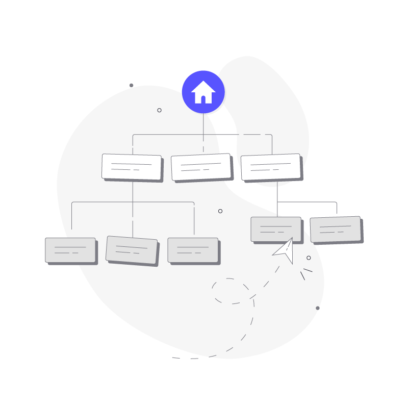 Back To Basics Tree Testing Explained Useberry