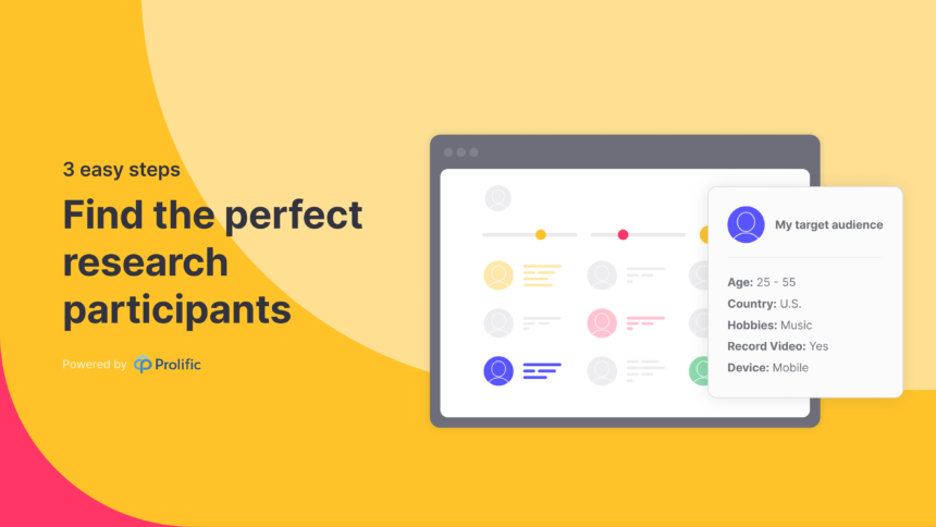 Challenging Assumptions in UX Design: Examples that Contradict the ... Challenging Assumptions in UX Design: Examples that Contradict the ...