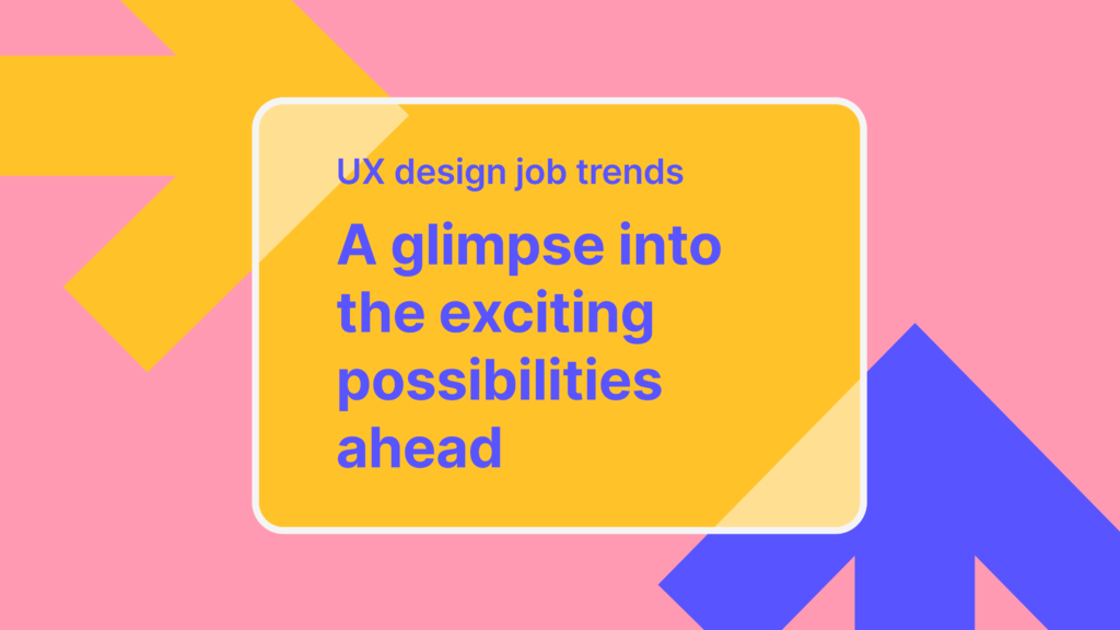 Challenging Assumptions in UX Design: Examples that Contradict the ... Challenging Assumptions in UX Design: Examples that Contradict the ...