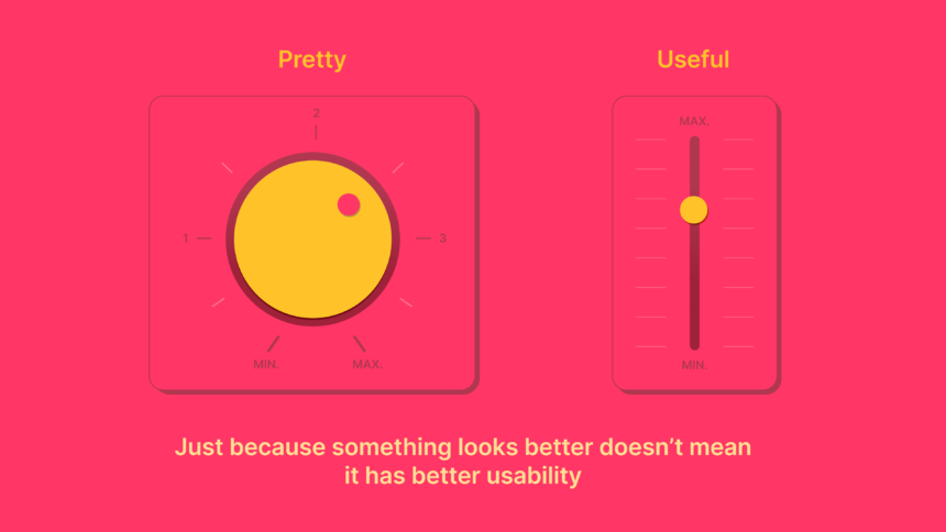 Guide To Effective User Testing In The Ux Industry Useberry