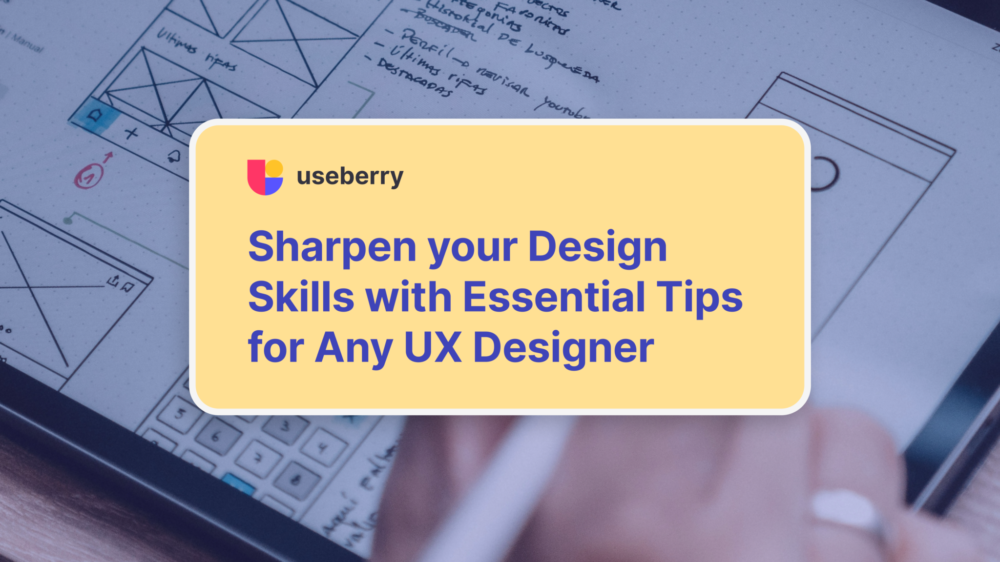 Challenging Assumptions in UX Design: Examples that Contradict the ... Challenging Assumptions in UX Design: Examples that Contradict the ...