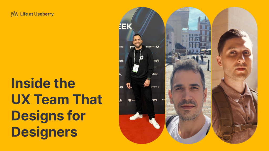 Challenging Assumptions in UX Design: Examples that Contradict the ... Challenging Assumptions in UX Design: Examples that Contradict the ...