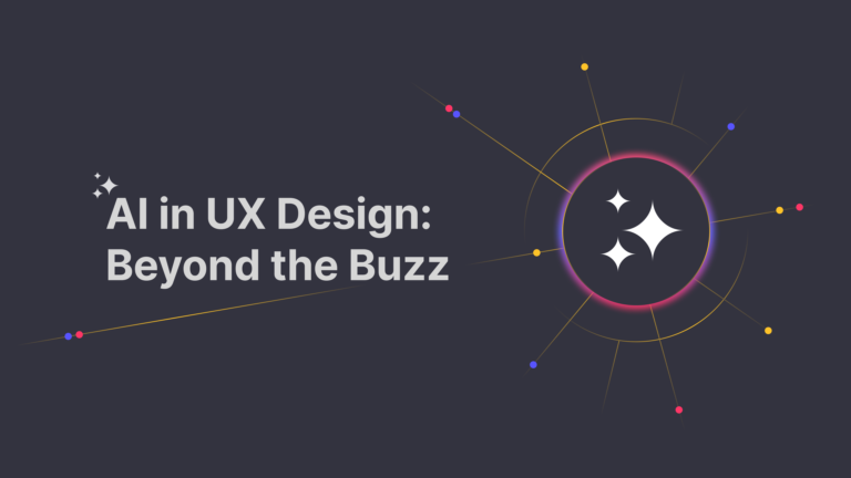 Challenging Assumptions in UX Design: Examples that Contradict the ... Challenging Assumptions in UX Design: Examples that Contradict the ...